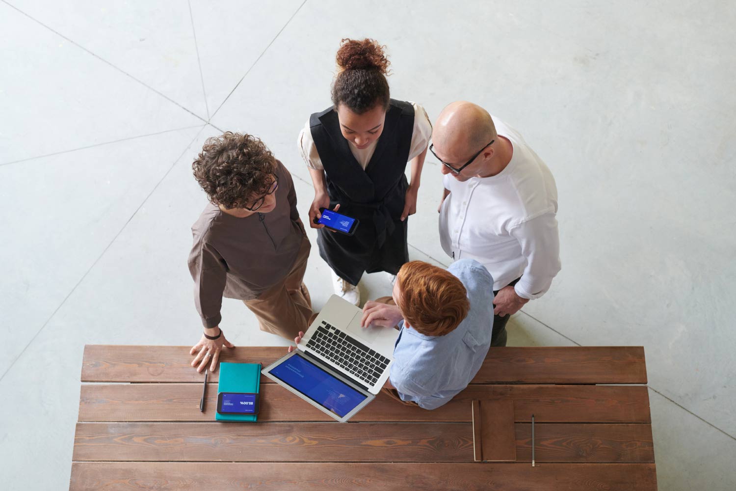 Home - ASAP PLUS Idiomas