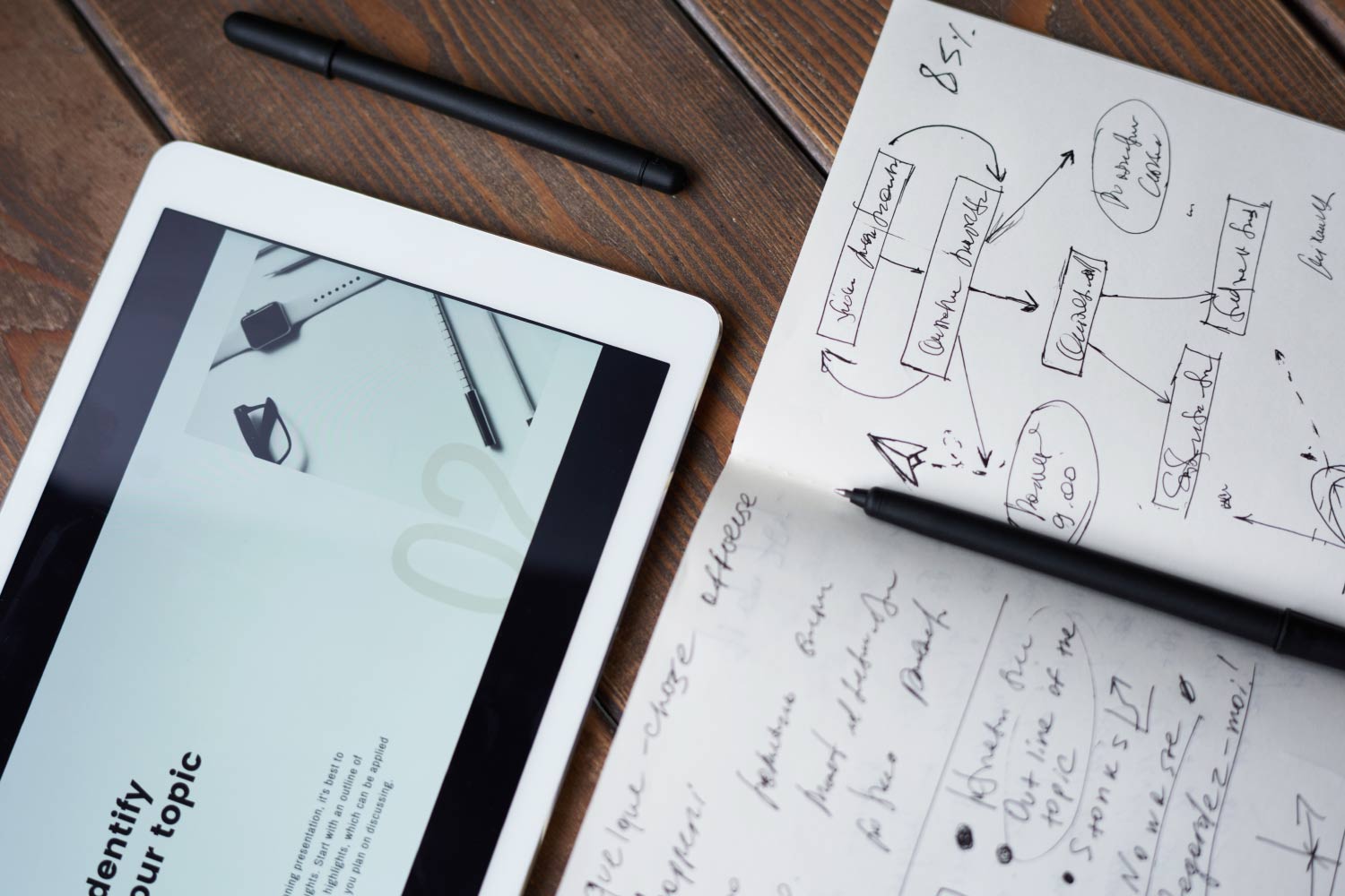 Home - ASAP PLUS Idiomas