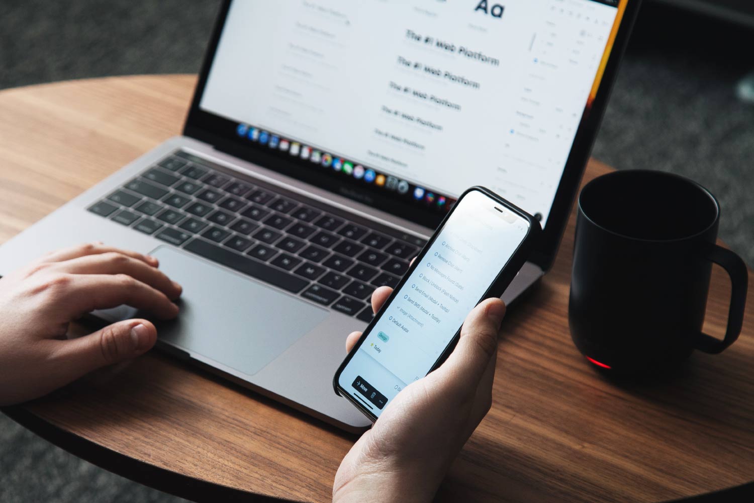 Home - ASAP PLUS Idiomas