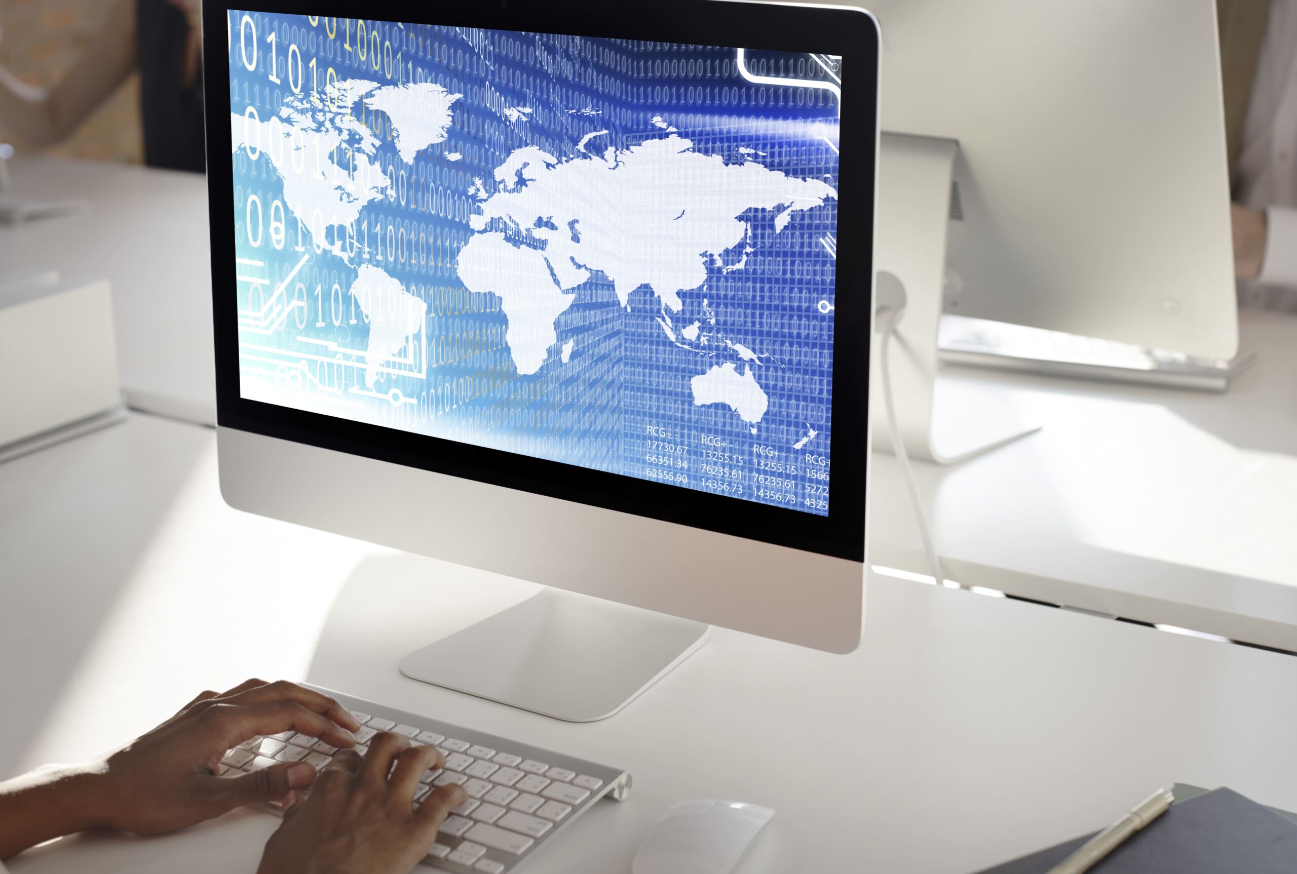 Cursos Online - ASAP PLUS Idiomas