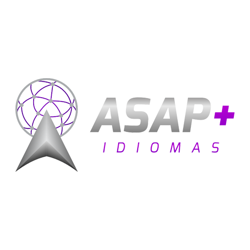 Home - ASAP PLUS Idiomas